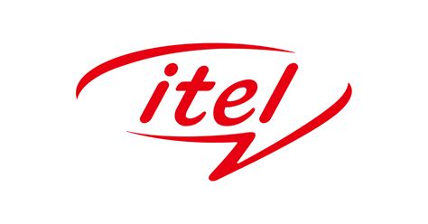 Itel Service Center Itel Authorised Service Centers In India Gadgets