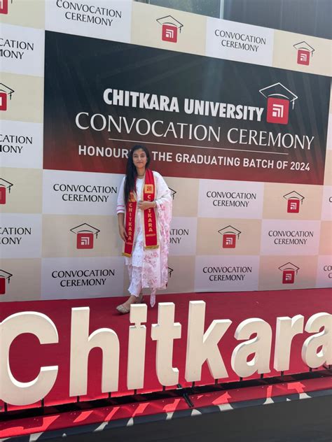 Graduation2024 Chitkarauniversity Softwareengineer Nextchapter Grateful Computerscience