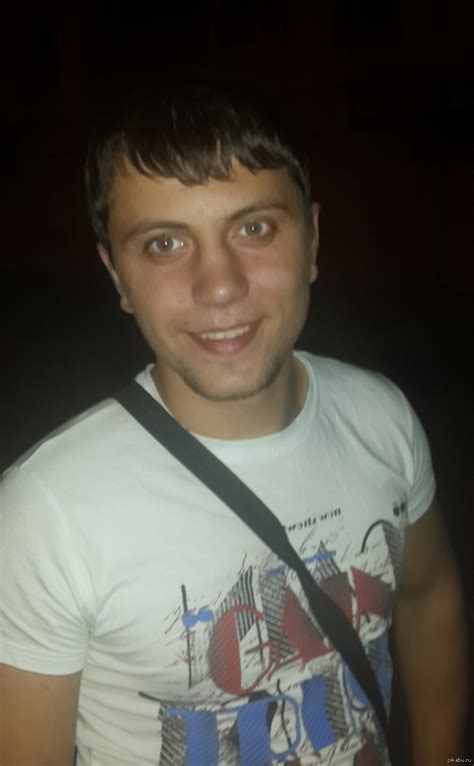 Сын родился Пикабу