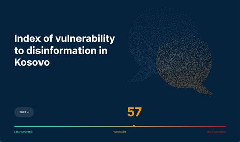 Home Vulnerability Index