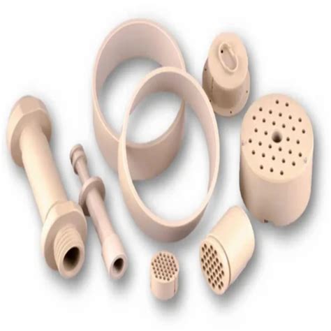 MC4 Connector At Best Price In Vasai Virar By Inventro Polymers ID 2849254005433