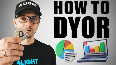 How To Research Crypto Coins Full Guide Of Fundamental Analysis