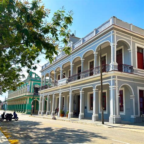 Gay Ciego De Ávila Guide Best Gay Hotel Attractions Cuba