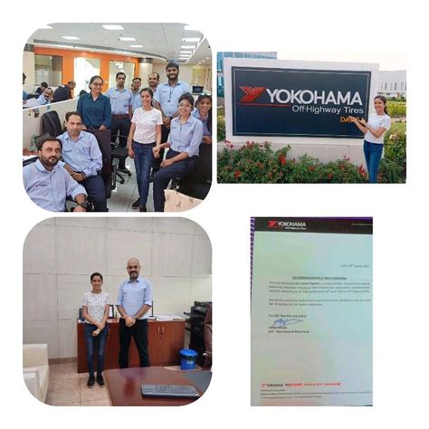 Sneha Tripathi On Linkedin Ive Successfully Completed My Internship In Finance And Account