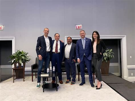 Voltus Platform For Distributed Energy Resources