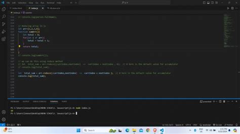 Amit Kumar On Linkedin Learningmern Javascript Codingjourney Day27