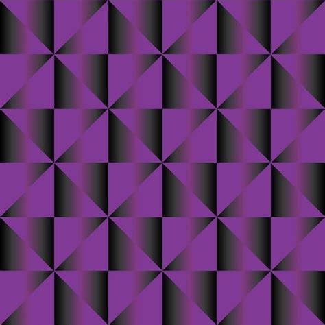 Premium Vector Abstract Square Mosaic