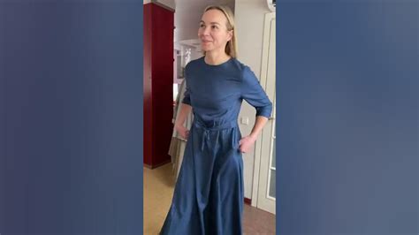 🟨🟨В ГОСТЯХ У Inga Dream 37069823337 Youtube