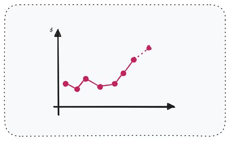 Overview Of Databricks Genie Closer Consulting