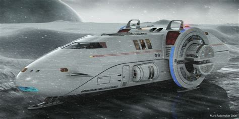 12 Star Trek Ideas Star Trek Trek Star Trek Starships