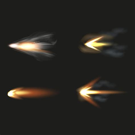 Gun Effect Gun Effect