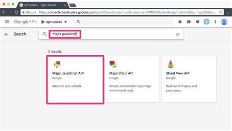 Getting Started Ngrx Store Ngrx Course