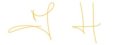 Commercials Jack Hunter