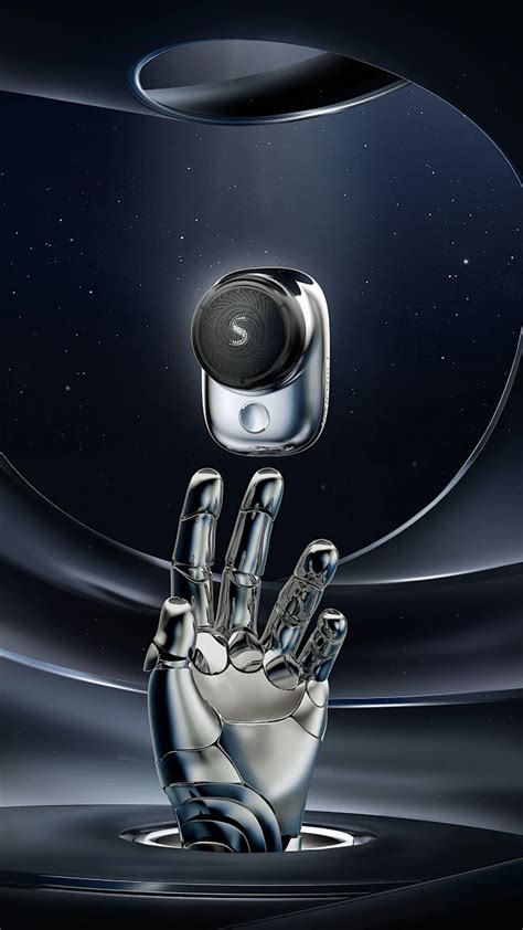 产品设计， 花瓣网