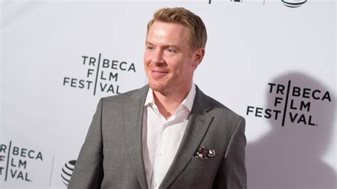The Blacklist Star You Likely Forgot Played A Character In Mean Girls