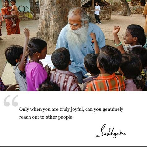 Pulkit Agarwal Posted On Linkedin