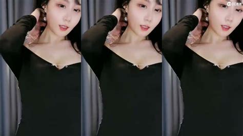 网易cc 鬼鬼 Youtube