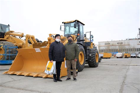 Sem Mongolia Дахин нэг ЗӨВ ТЕХНИК эзэндээ очлоо 🤩 Sem 653d “Эрдэнэ Зам” ХХК нь 1997 онд
