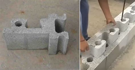 Новые технологии в строительстве