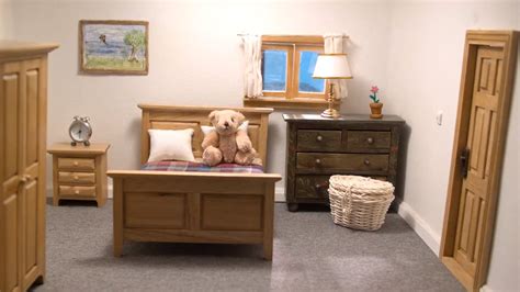 Heres The New Trailer For My Language Learning Game Made In Stop