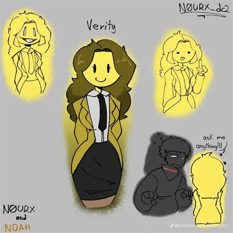 Chat With Verity Female Minecraft Your Ai Friend Hi Waifu