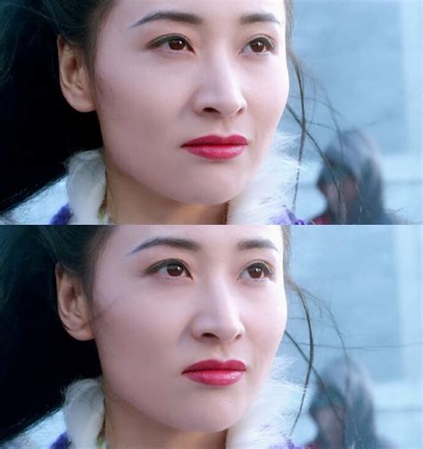 于莉 堆糖，美图壁纸兴趣社区