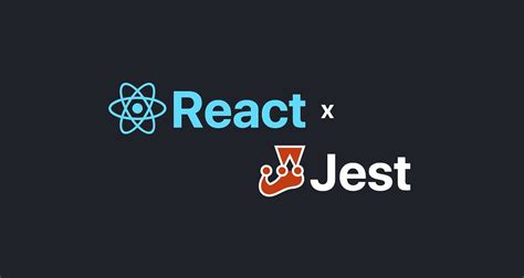 A Playful Guide To Setting Up Your React App For Testing On Parcel With