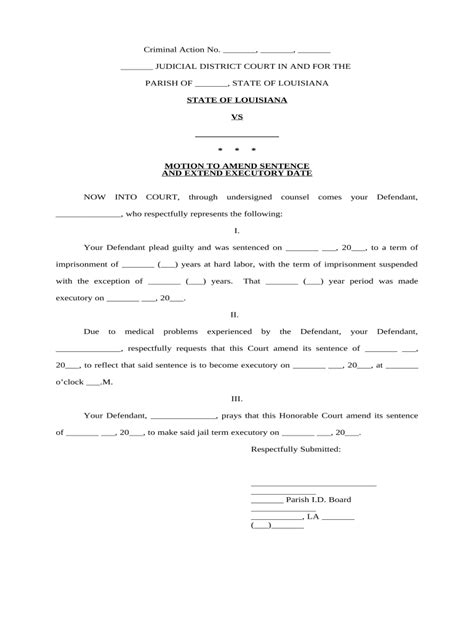 Pdffiller Doc Template Pdffiller