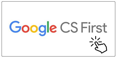 Einstieg Informatik Das Informatikportal Für Schülerinnen Und Schüler