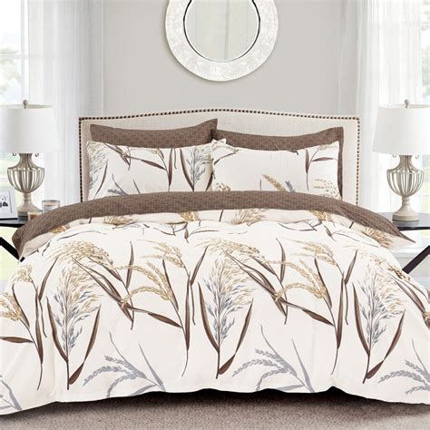 Постельное белье 2-спальное, простыня 200х220 см, 2 наволочки 50х70 см ...