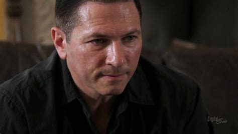 Plus One 2 2019 Adult Empire