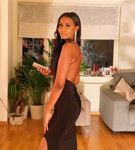 Beautiful Somali Women Tumblr
