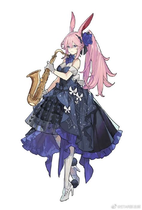 我申请了重修这套图，感谢官方给了我这次机会，咨询过官方这套图近期没有使用计划，所以允许由我自己放出 花瓣网