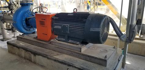 Baseplate Technologies Ansi Baseplates And Coupling Guards