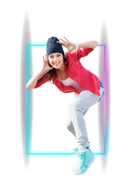 Hip Hop Dance Classes Dance Classes Oc