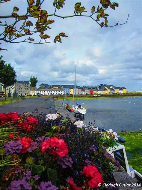 Kylemore Abbey Visitors Guide Updated 2023 Artofit