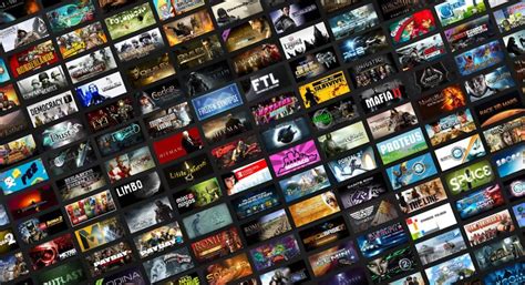 Super Star Codex Gamicus Humanitys Collective Gaming Knowledge At Your Fingertips