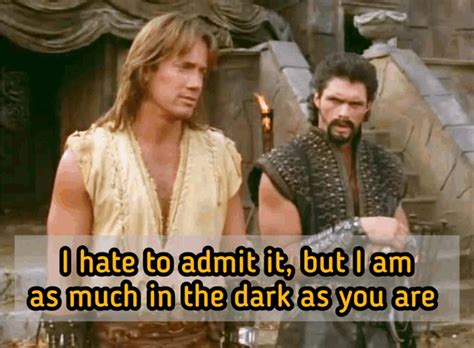 Ares God Of War  Ares God Of War Xwp Discover And Share S