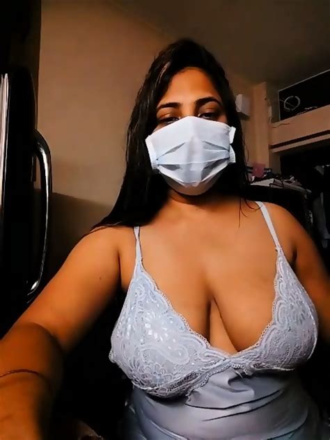 Madhavimishra Eporner