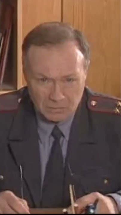 улицы разбитых фонарей Youtube