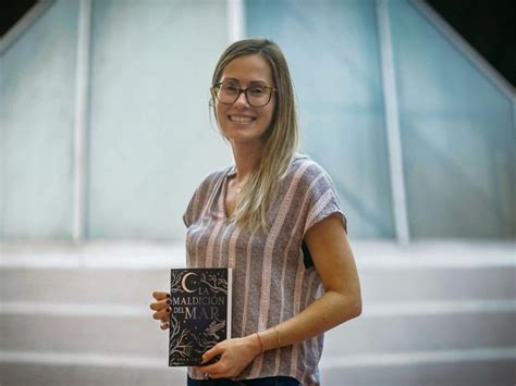 Aníbal Libros Para Todos La última Astrónoma Shea Ernshaw