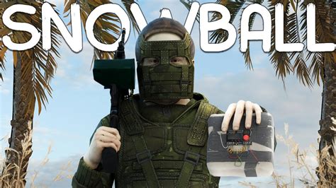 Asi Volvi a este Wipe PARA DOMINARLOS a TODOS RUST Español YouTube