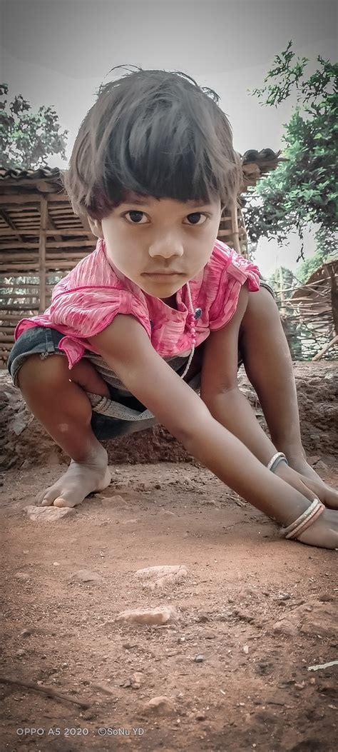 可爱的孩子 天使 Pixabay上的免费照片 Pixabay