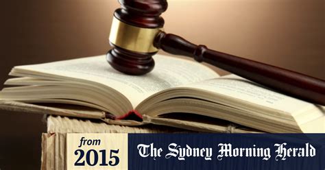 Sydney Inside Traders Daniel Joffe And Nathan Stromer Avoid Jail After Eight Year Saga