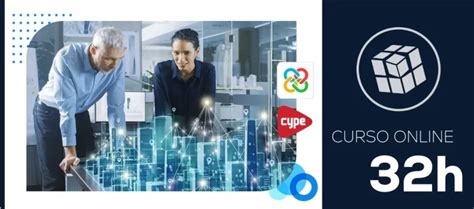 Cursos De Modelado Bim Formatech Bim