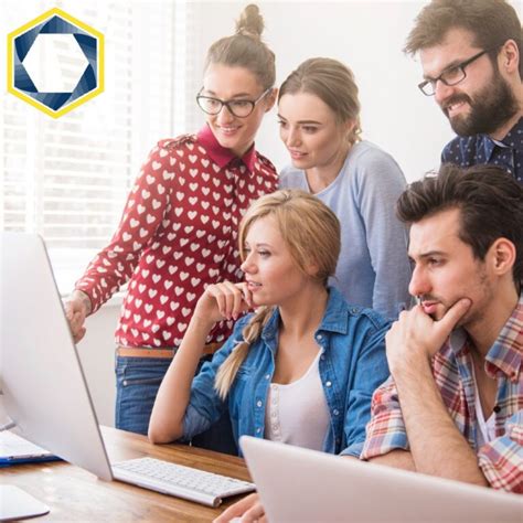 Aplicația Reges Online 2025