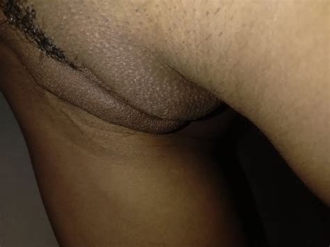 Shaved Cunt 2 Pics Xhamster