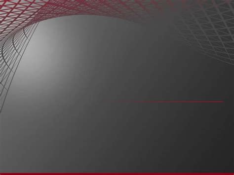 Sql Server Ppt Template Free Power Point Template Ppt Template