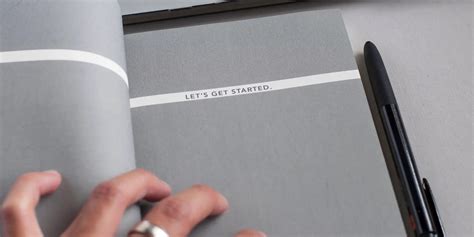 Getting Started With Obsidian Notes A Beginners Guide Obsidian Rocks