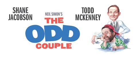 Todd Mckenney